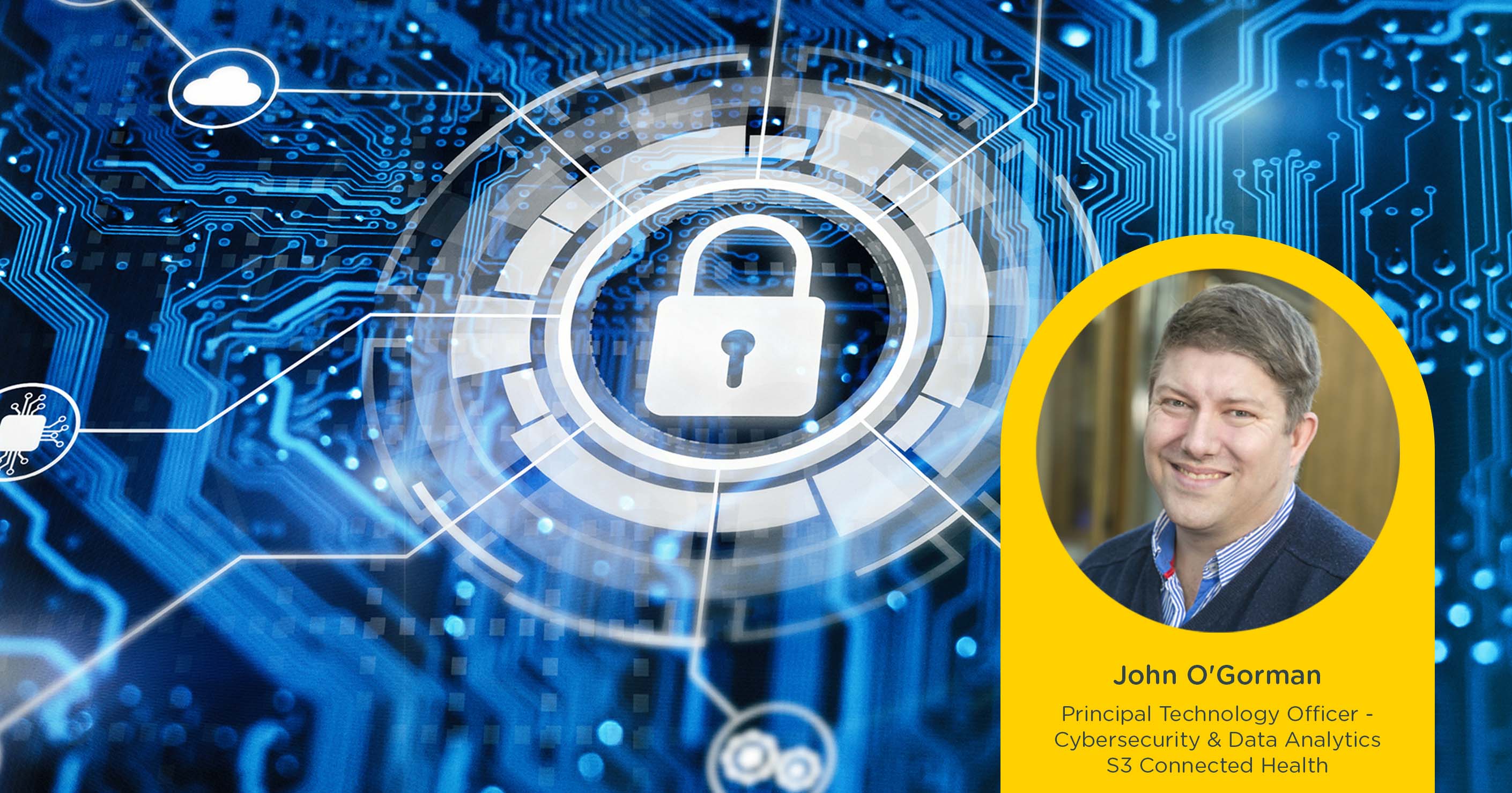 Section 524B Amendment Of The FD C Act Ensuring Cybersecurity Of section-524b-amendment-of-the-fd-c-act-ensuring-cybersecurity-of